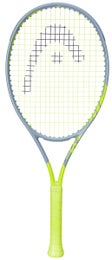 Head Tennis Rackets - Tennis Warehouse Europe