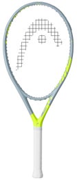 Head Tennis Rackets - Tennis Warehouse Europe