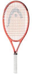 Head Tennis Rackets - Tennis Warehouse Europe