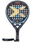 Padel Rackets - Tennis Warehouse Europe