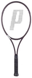 Raquettes de Tennis Prince - Tennis Warehouse Europe