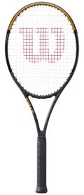 Wilson Blade Rackets - Tennis Warehouse Europe