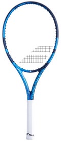 Babolat Pure Drive Rackets - Tennis Warehouse Europe