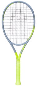 Head Extreme Rackets - Tennis Warehouse Europe