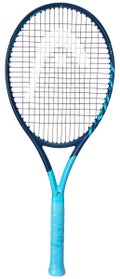 Head Instinct Rackets - Tennis Warehouse Europe