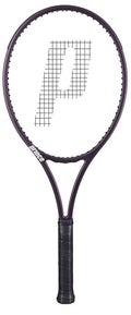 Prince Phantom Rackets - Tennis Warehouse Europe