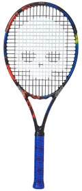 Prince Tennis Rackets - Tennis Warehouse Europe