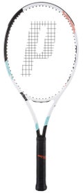 Prince Tour Rackets - Tennis Warehouse Europe