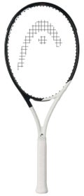 Head Speed Rackets - Tennis Warehouse Europe
