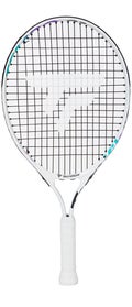 Raquettes de tennis Tecnifibre - Tennis Warehouse Europe