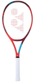 Yonex VCORE Rackets - Tennis Warehouse Europe