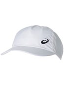 Asics Women's Apparel - Tennis Warehouse Europe