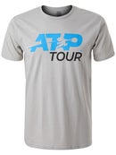 ATP World Tour Store