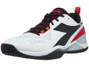 Diadora Men's Tennis Shoes - Tennis Warehouse Europe