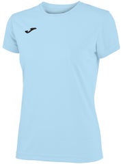 Joma Women's Apparel - Tennis Warehouse Europe