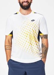 Lotto Men's Apparel - Tennis Warehouse Europe