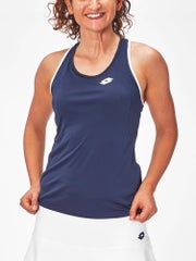 Lotto Women's Apparel - Tennis Warehouse Europe