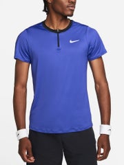 Textile Nike Homme - Tennis Warehouse Europe