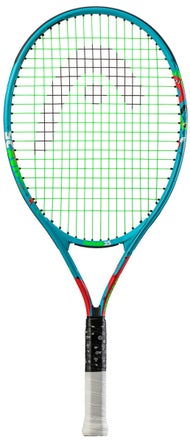 Tennis Warehouse Europe | Tennis Equipment, Rackets, String, Bags