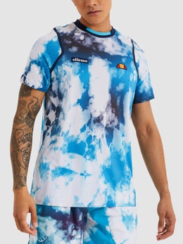 Ellesse Men's Apparel - Tennis Warehouse Europe