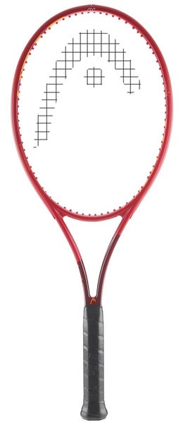 Head Speed Rackets - Tennis Warehouse Europe
