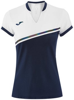 Joma Women's Apparel - Tennis Warehouse Europe