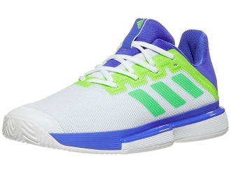 Chaussures de Tennis adidas Homme - Tennis Warehouse Europe