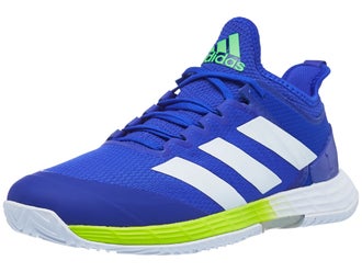 Chaussures de Tennis adidas Homme - Tennis Warehouse Europe
