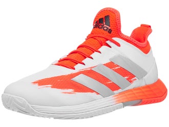 Chaussures de Tennis adidas Homme - Tennis Warehouse Europe