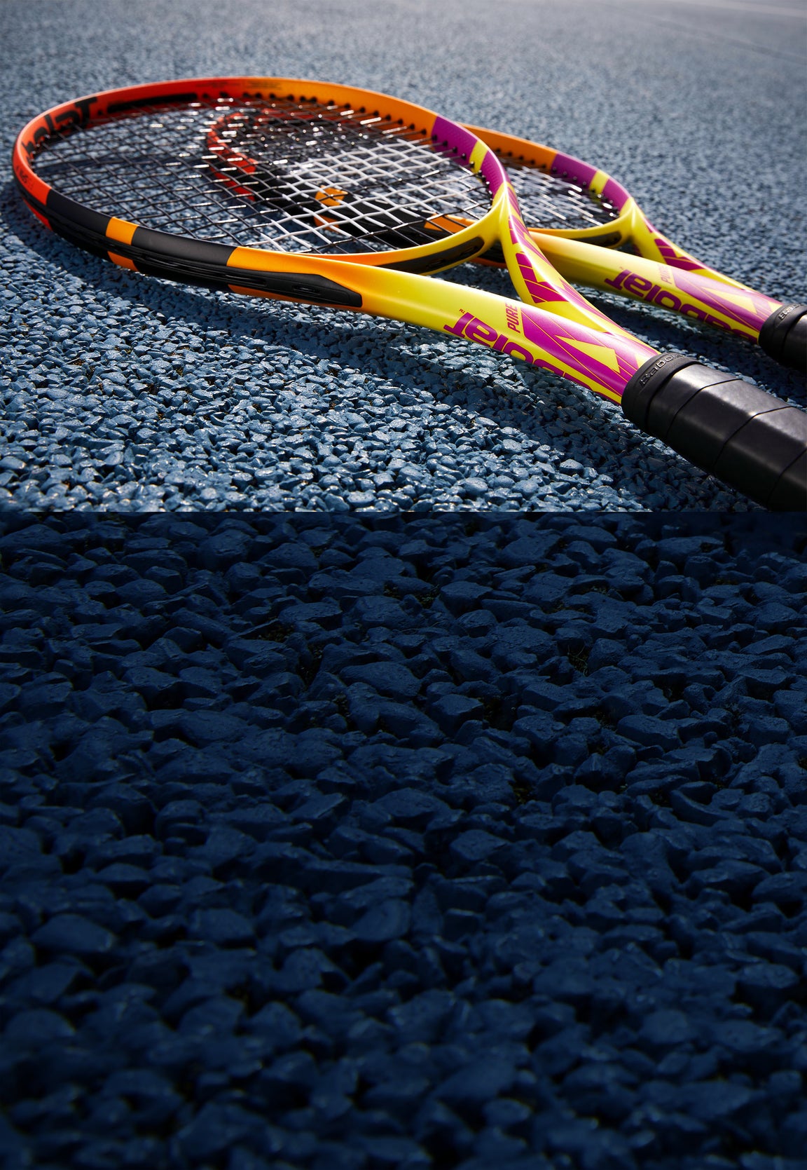 Tennis Warehouse Europe | Tennis Equipment, Rackets, String, Bags