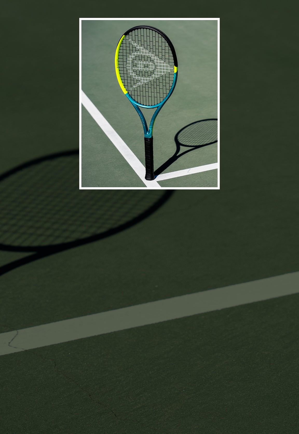 Tennis Rackets - Tennis Warehouse Europe