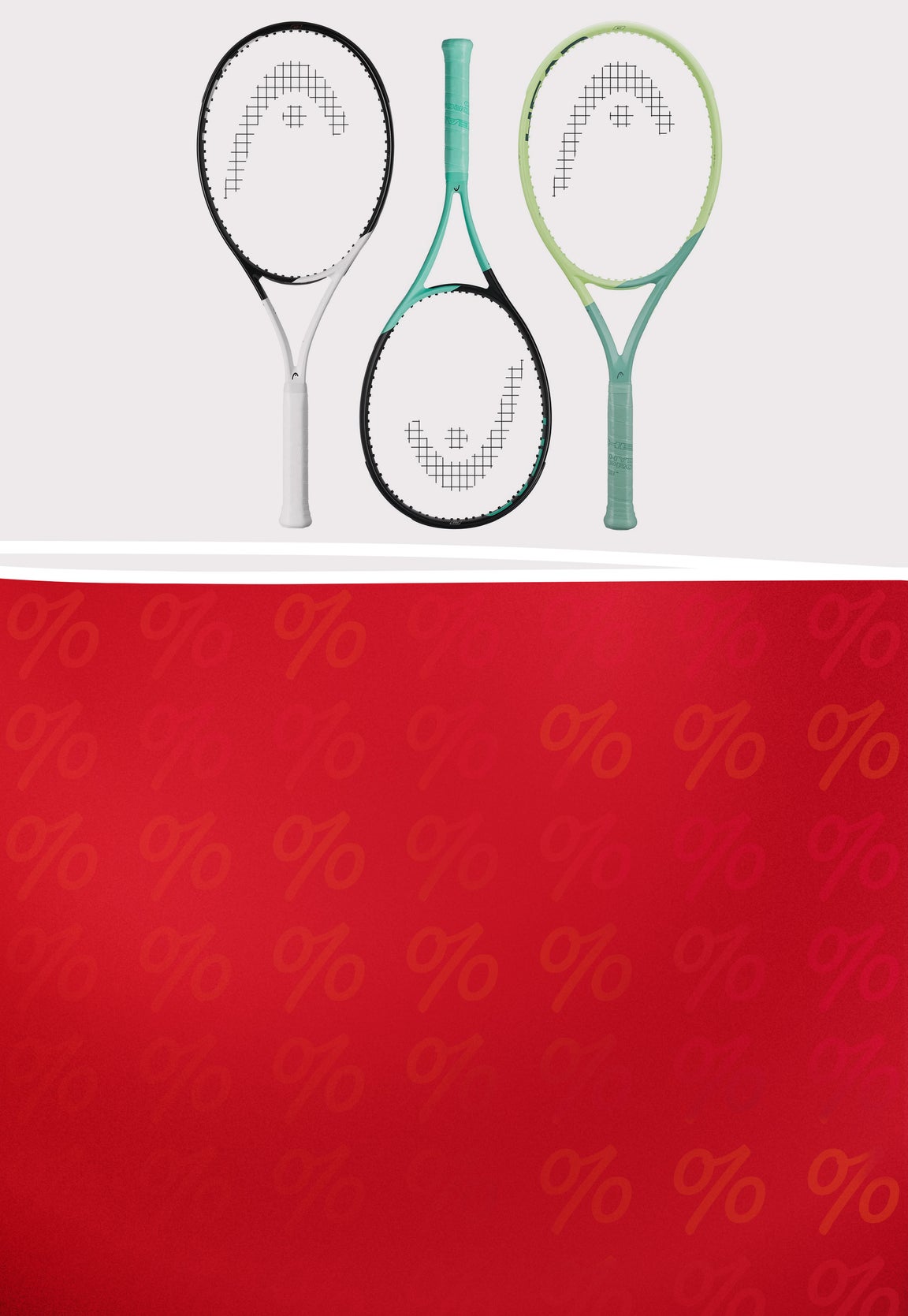 Tennis Warehouse Europe Sale - Tennis Warehouse Europe