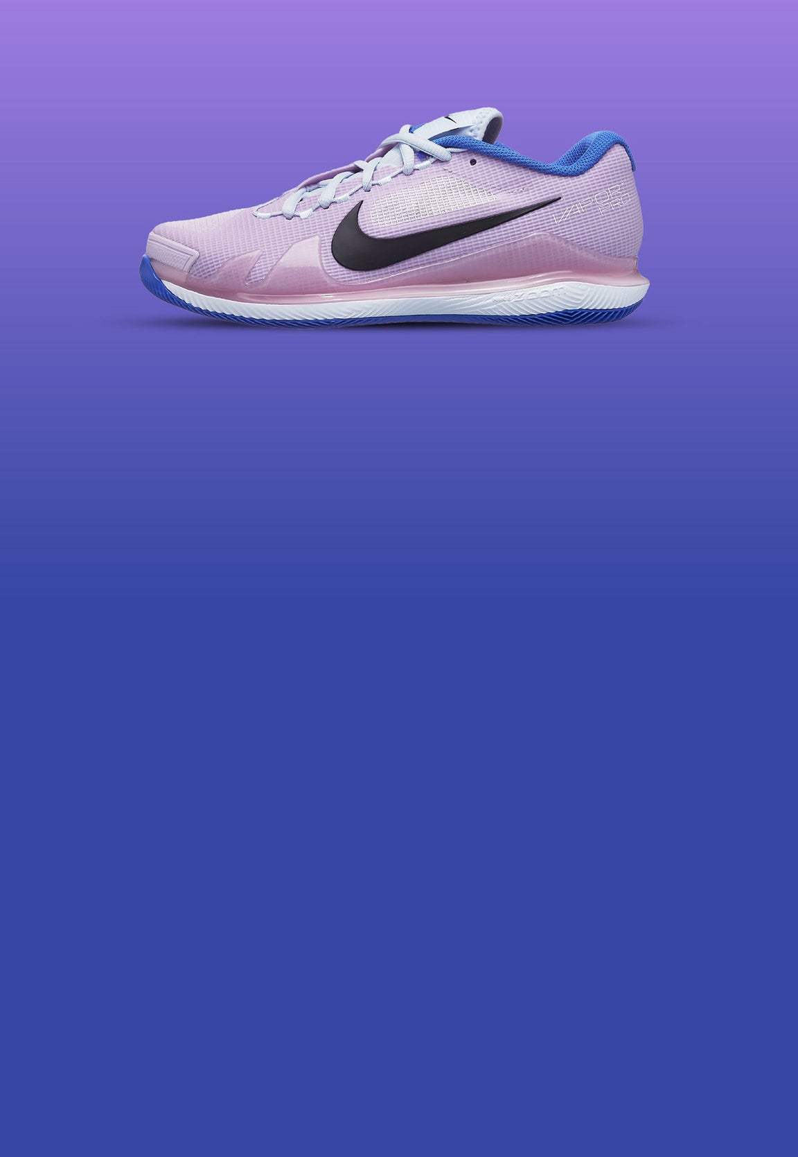 Men's Tennis Shoes - Tennis Warehouse Europe