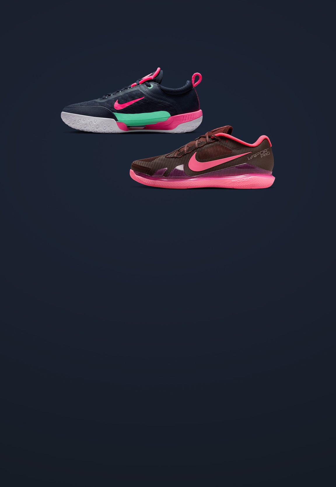 Tennis Warehouse Europe | Tennis Equipment, Rackets, String, Bags