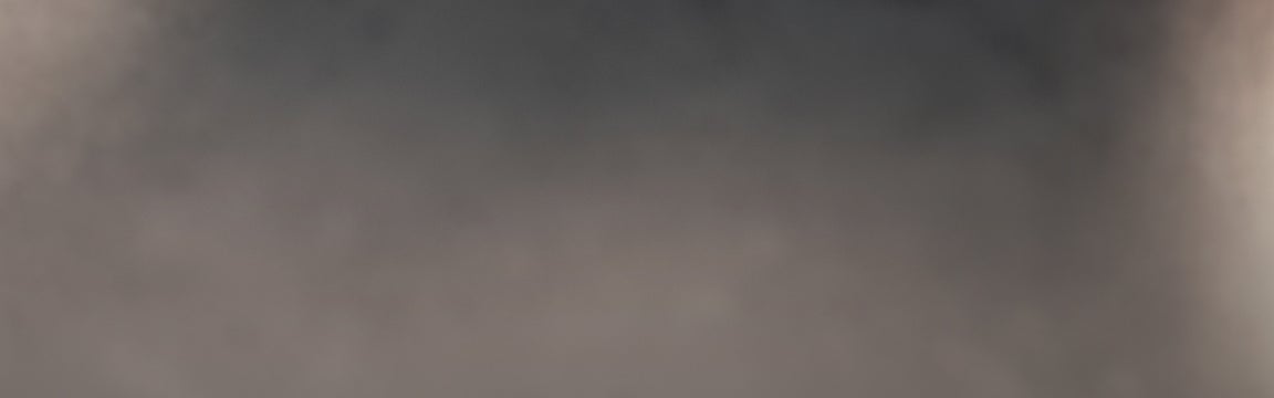 Wilson | RF Collection - Tennis Warehouse Europe