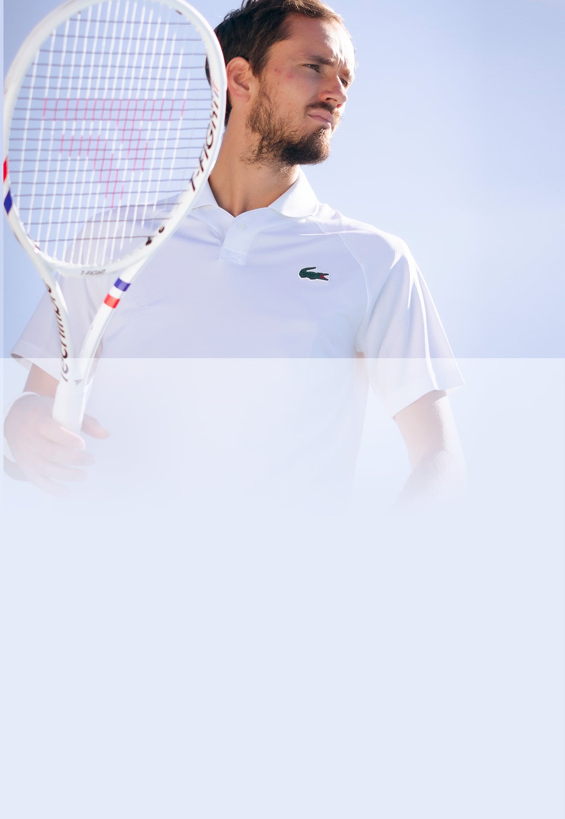 Tennis Warehouse Europe | Tennis Equipment, Rackets, String, Bags