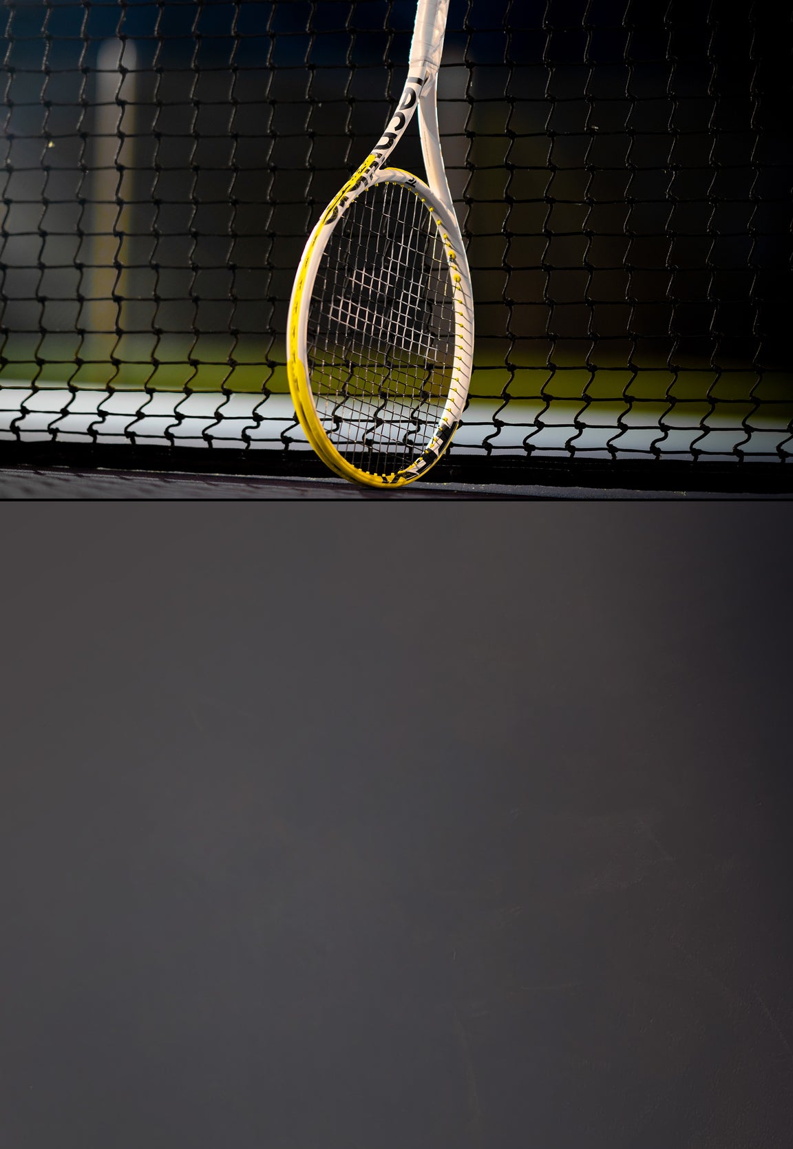 Tennis Rackets - Tennis Warehouse Europe
