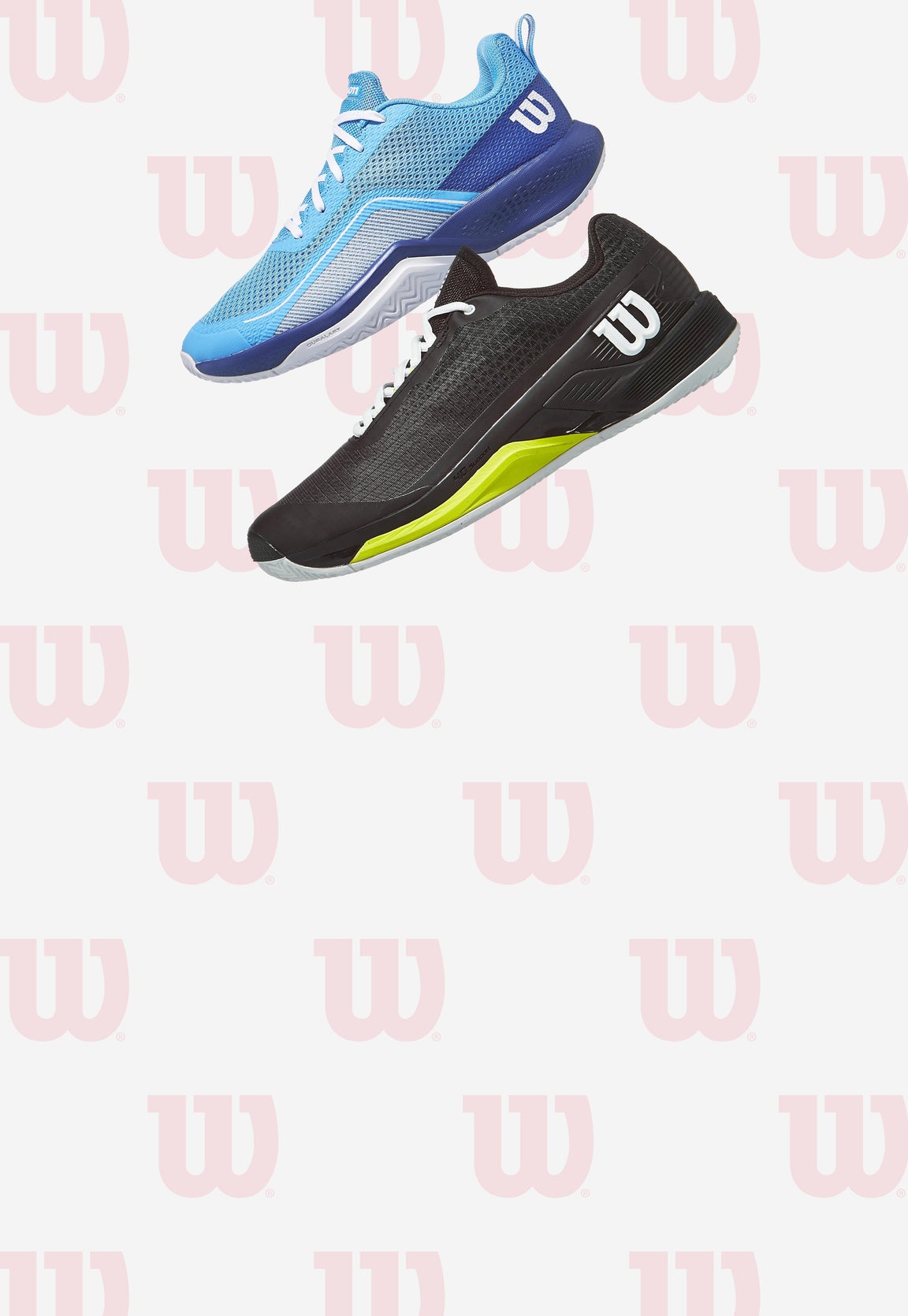 Tennis Warehouse Europe | Tennis Equipment, Rackets, String, Bags