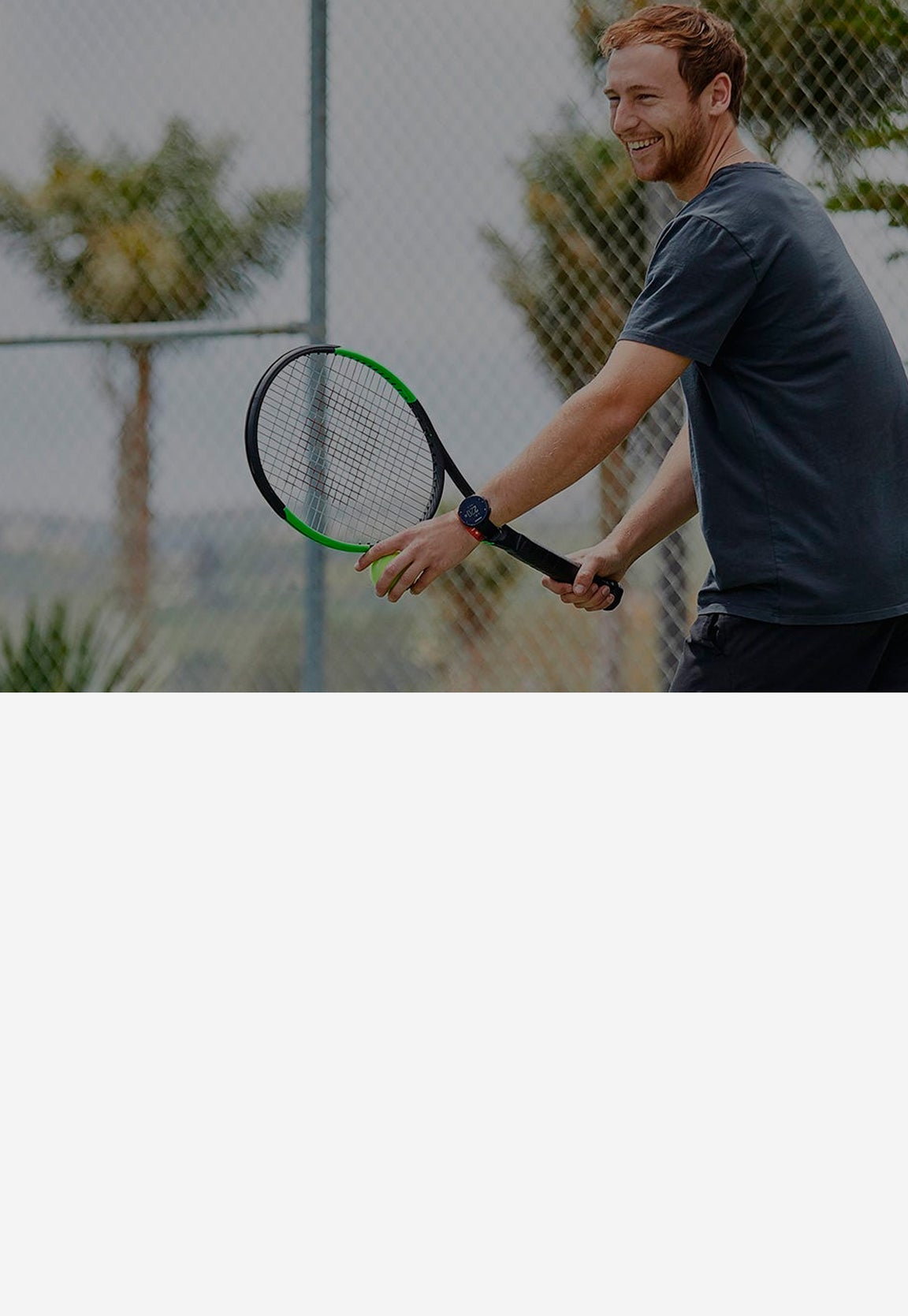 Tennis Rackets - Tennis Warehouse Europe