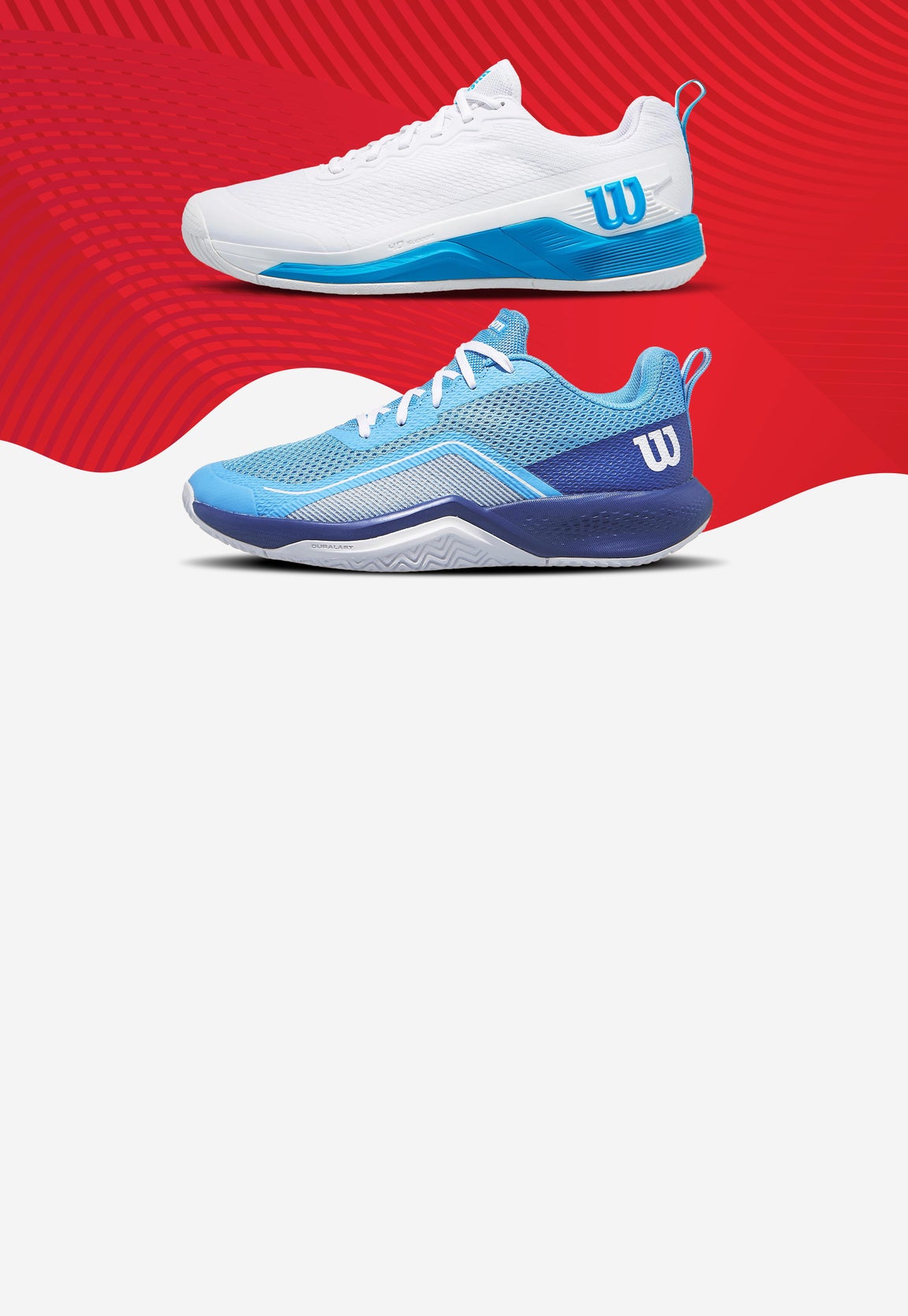 Tennis Warehouse Europe Sale - Tennis Warehouse Europe