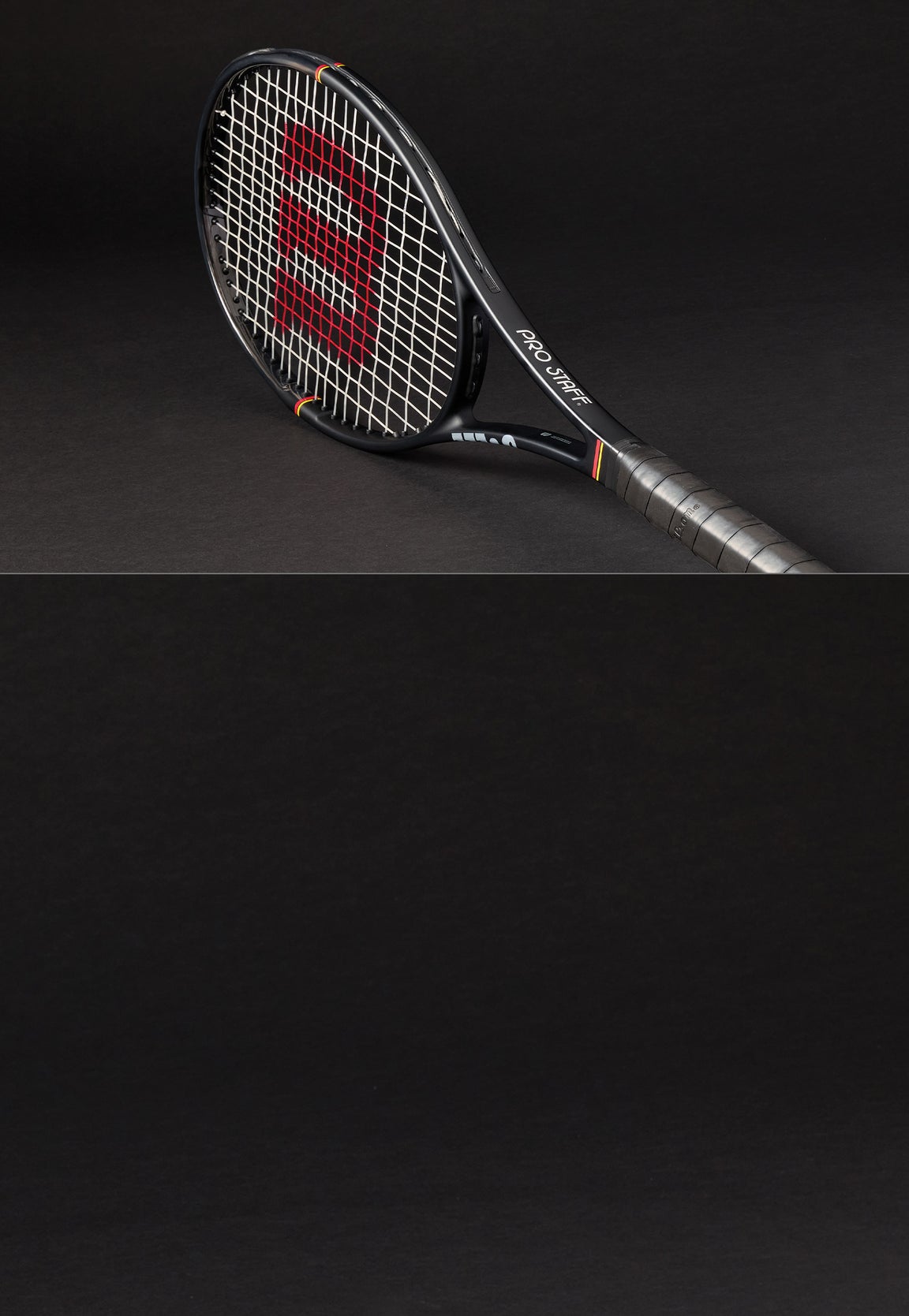 Tennis Rackets - Tennis Warehouse Europe