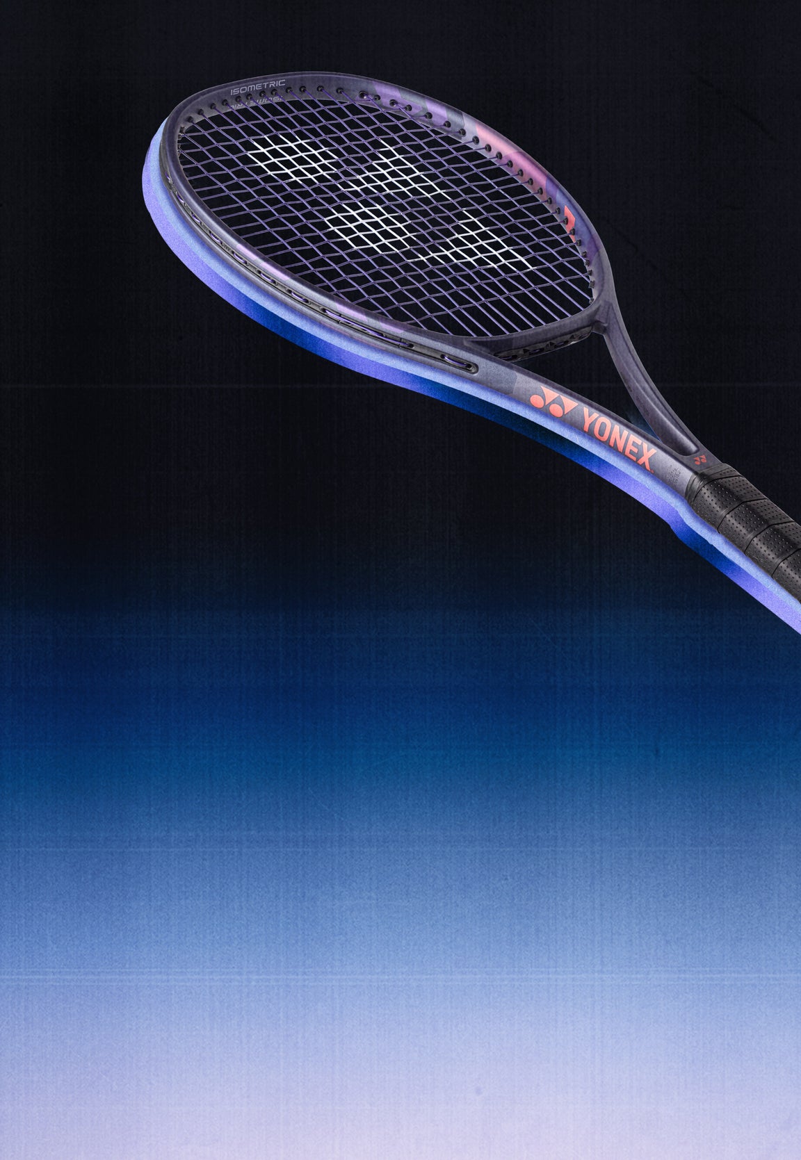 Tennis Rackets - Tennis Warehouse Europe