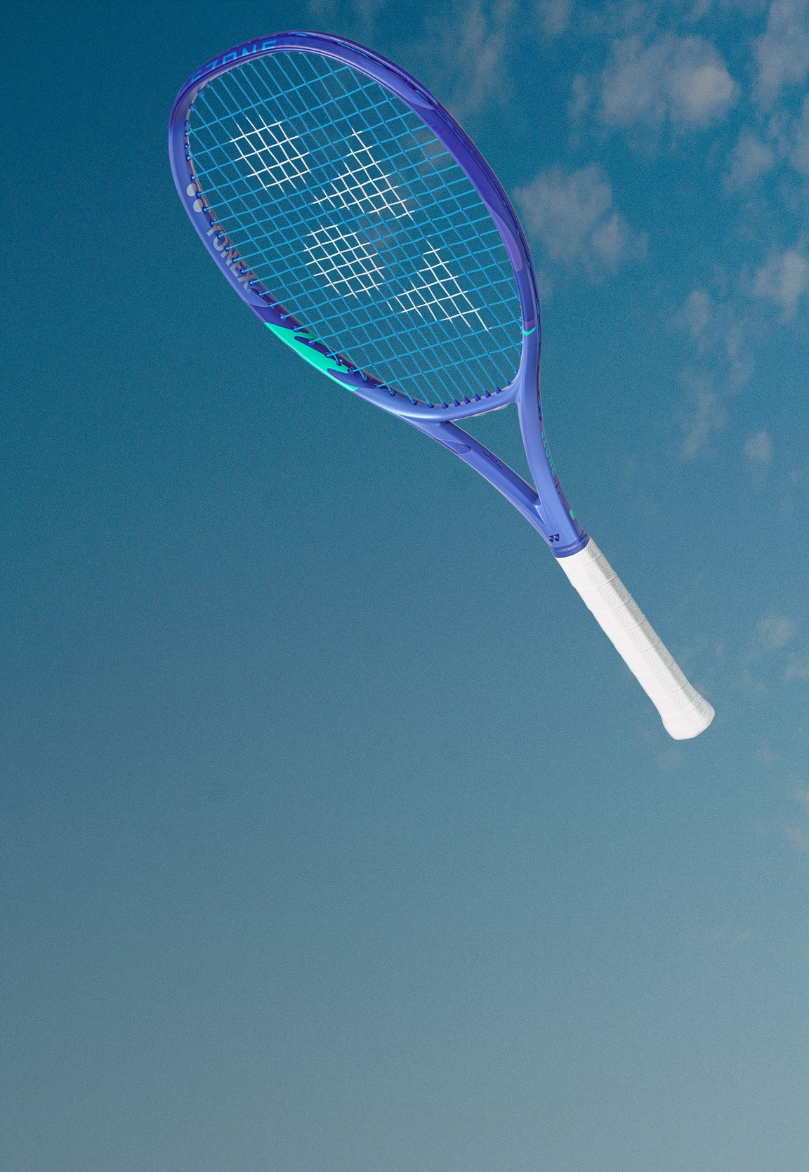 Tennis Rackets - Tennis Warehouse Europe