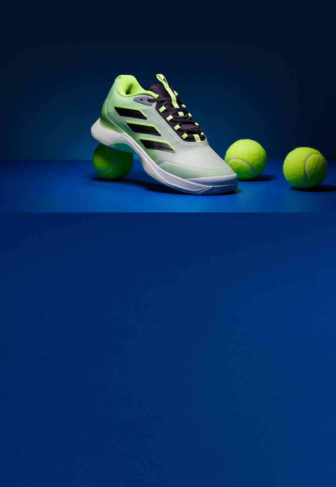 Tennis Warehouse Europe | Tennis Equipment, Rackets, String, Bags