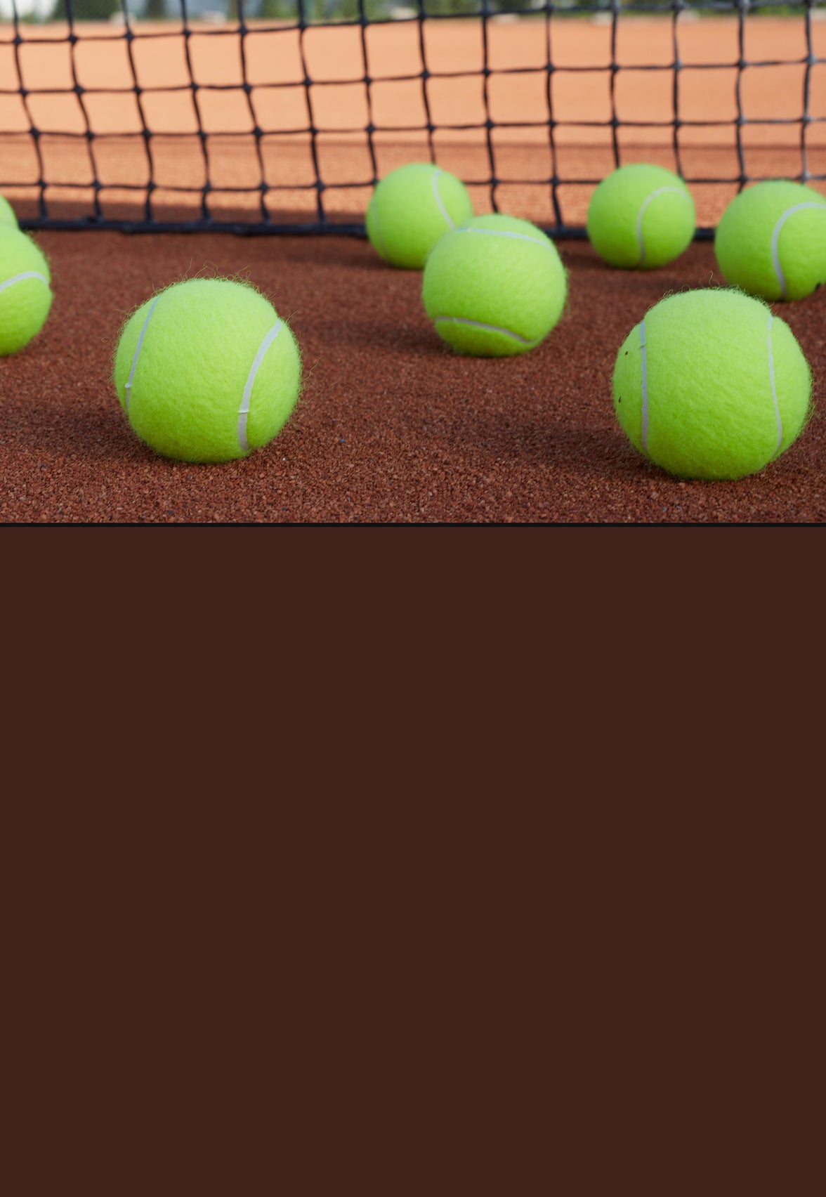 Tennis Warehouse Europe | Tennis Equipment, Rackets, String, Bags