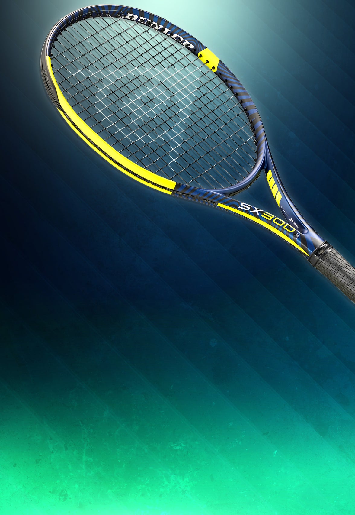 Tennis Warehouse Europe | Tennis Equipment, Rackets, String, Bags