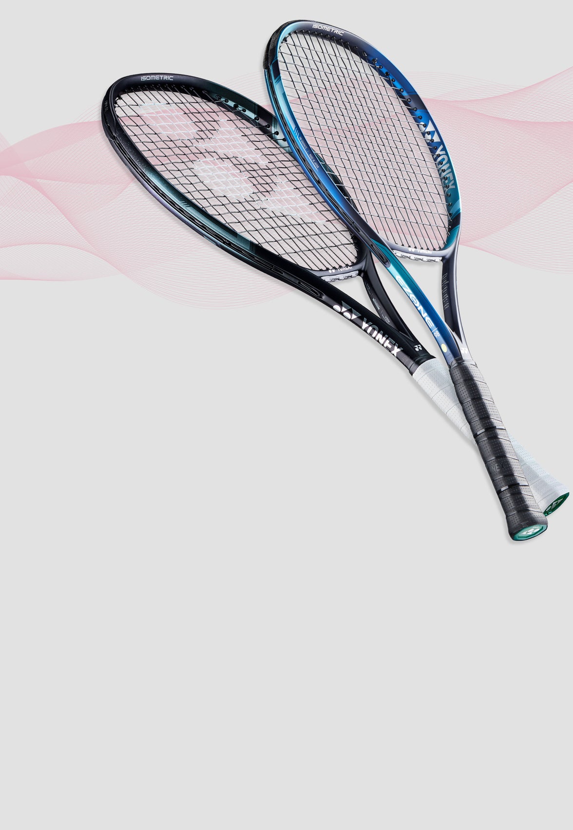 Tennis Warehouse Europe Sale - Tennis Warehouse Europe