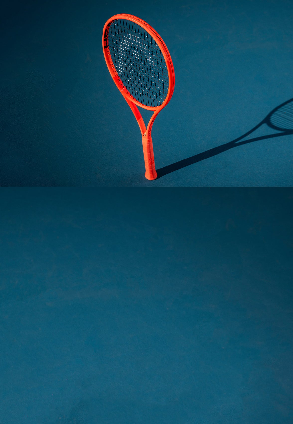 Tennis Rackets - Tennis Warehouse Europe