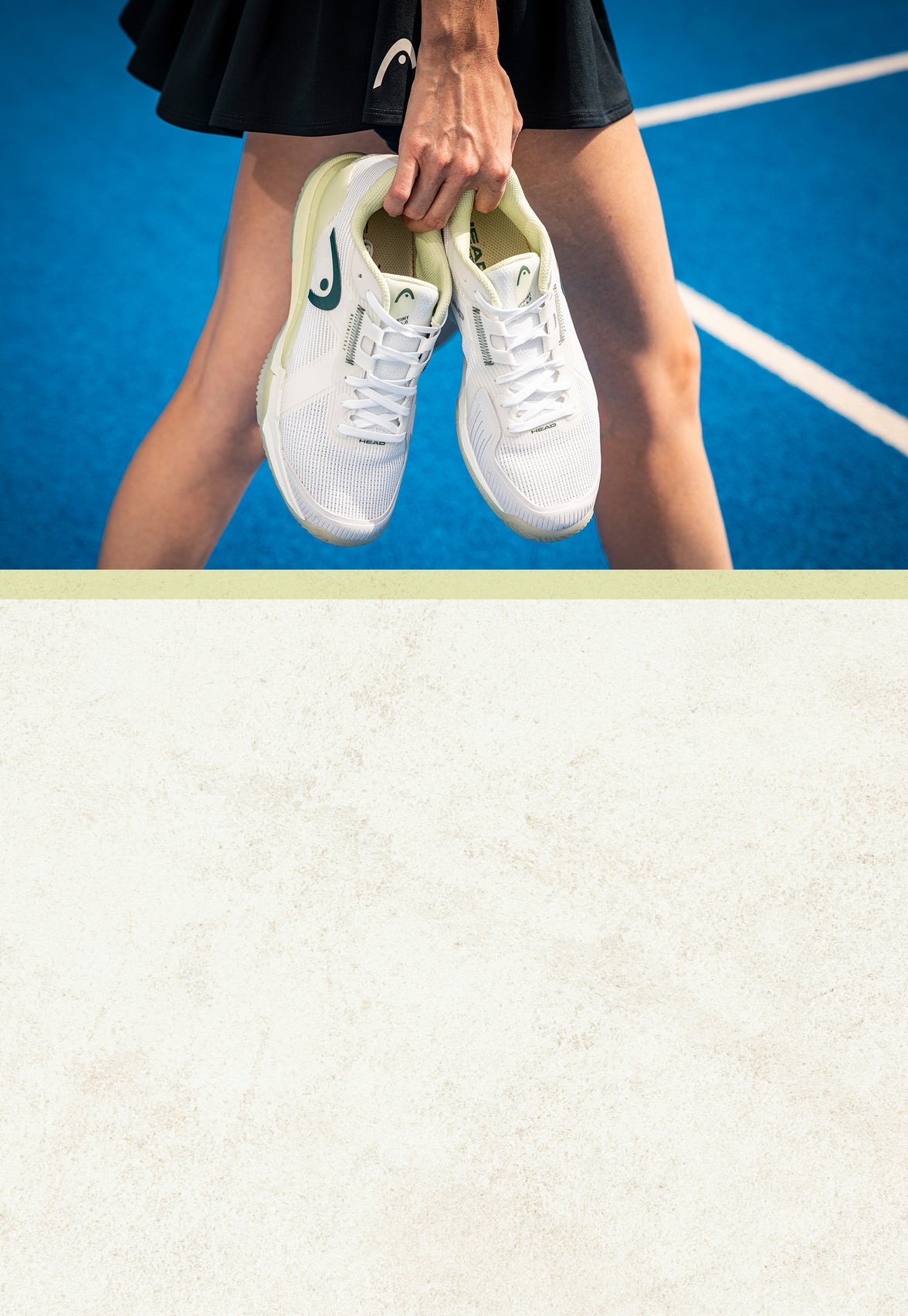 Total Padel | Buy Padel Gear At Low Prices & Global Shipping