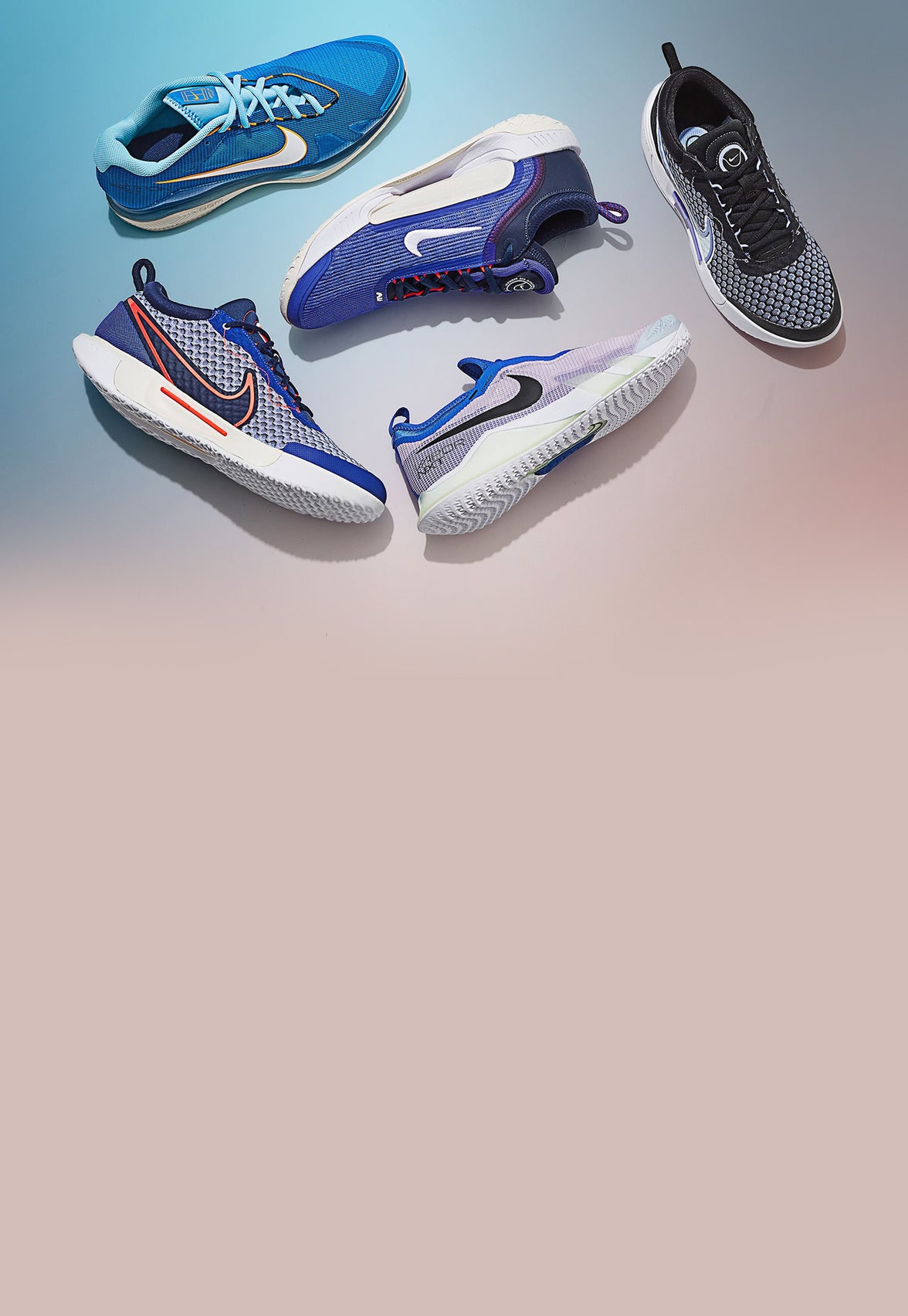 Tennis Warehouse Europe | Tennis Equipment, Rackets, String, Bags